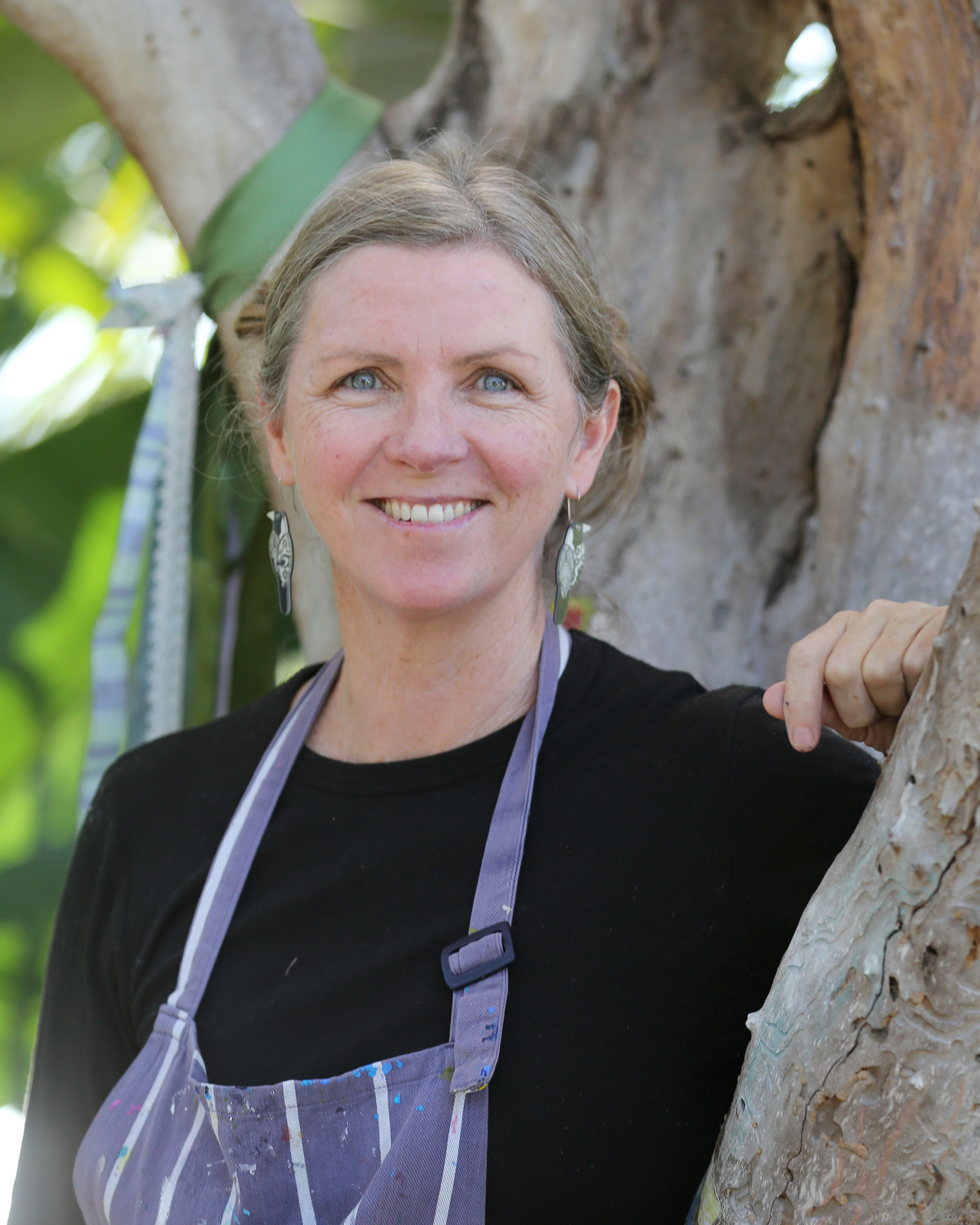 OUR TEAM – Banks Street Newmarket Community Kindy